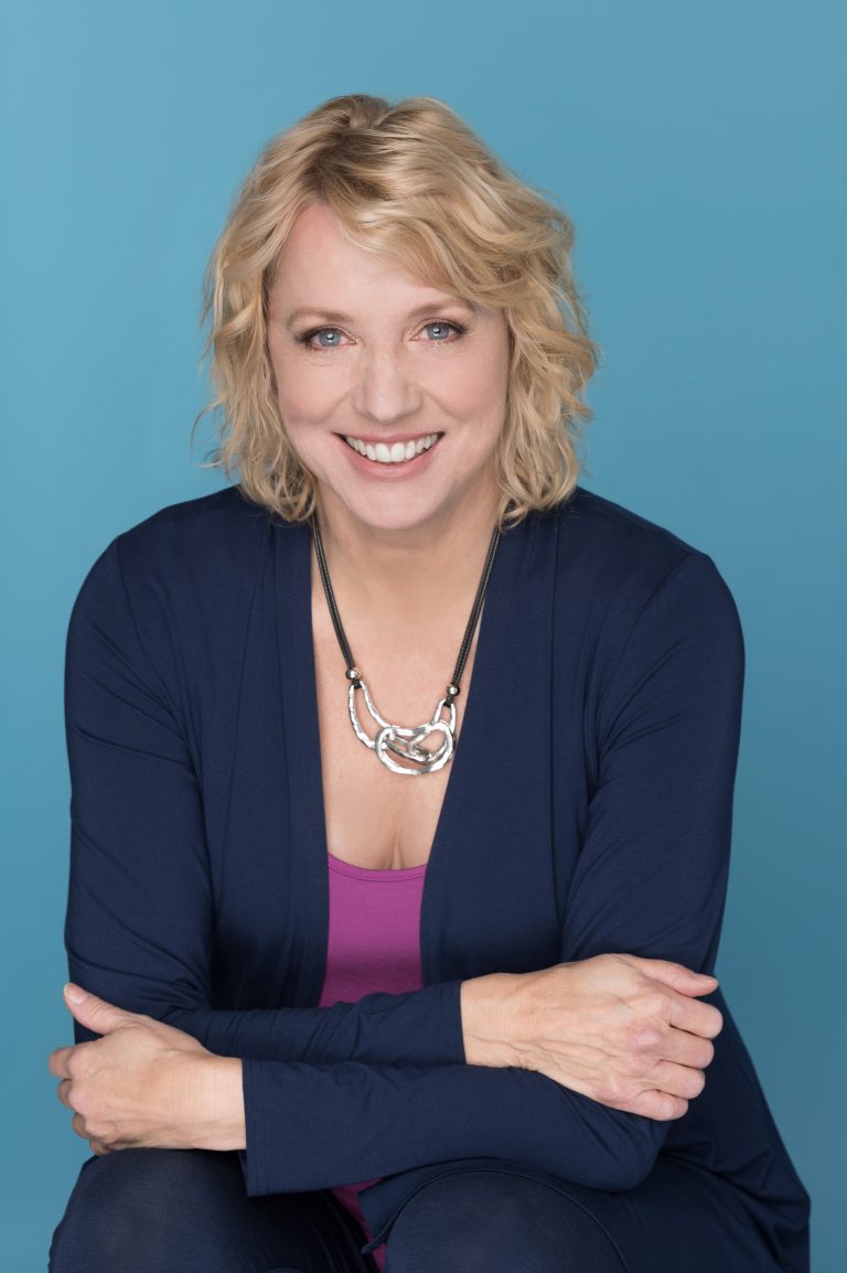 Barbara Black